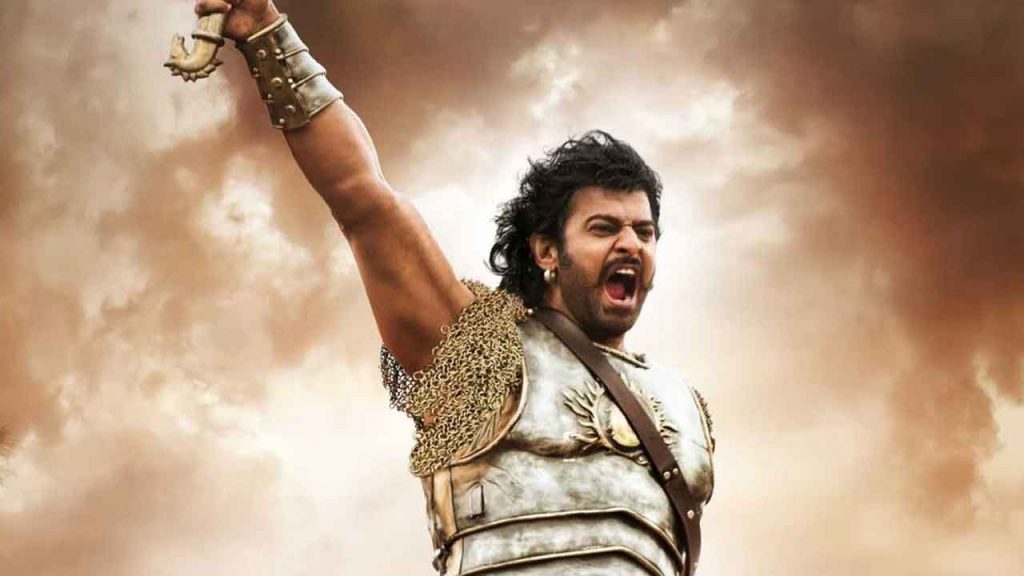 Most Viewed Trailers on Youtube of all Time - Cinebuds