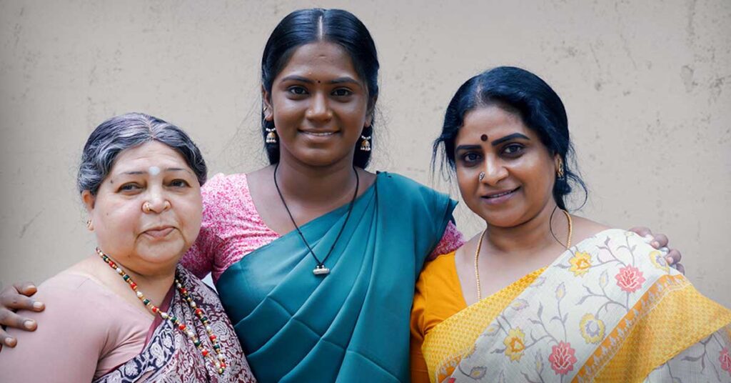 Sundari Telugu Serial Cast, Wiki, Timings, Story, TRP – Gemini TV ...