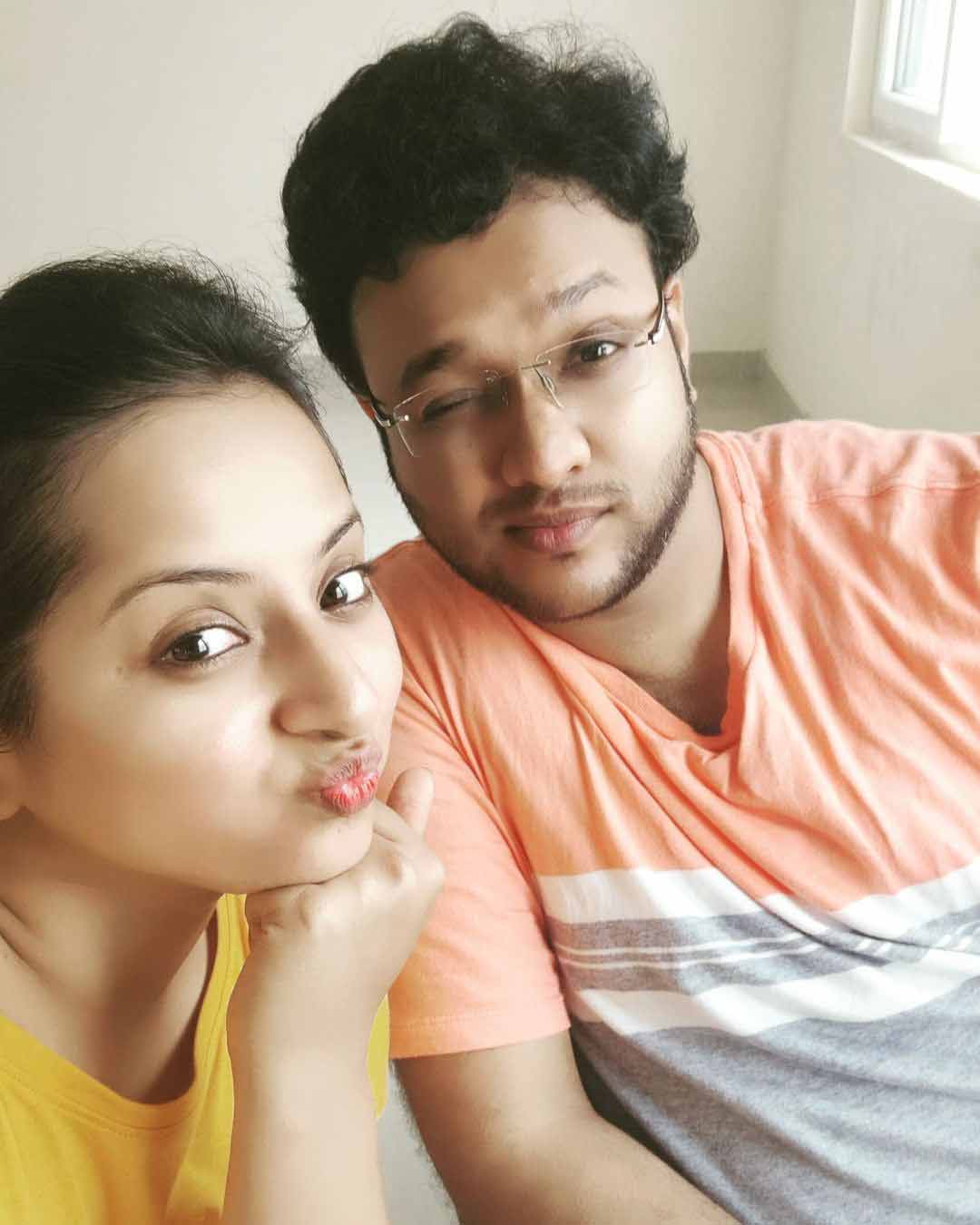 ismart Jodi Season 2 Contestants List, Start Date and more Details ...