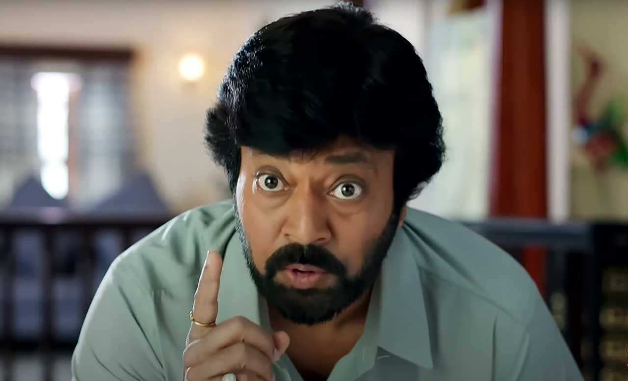 Uppena Serial Cast (Gemini TV), Timings, Real Name, Roles, Story, Wiki ...