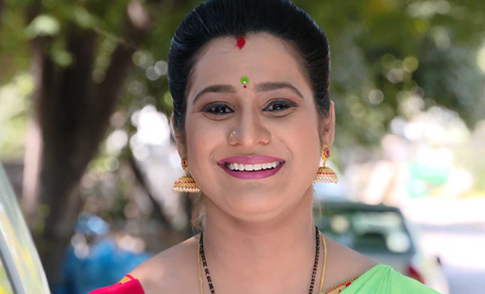 Uppena Serial Cast (Gemini TV), Timings, Real Name, Roles, Story, Wiki ...