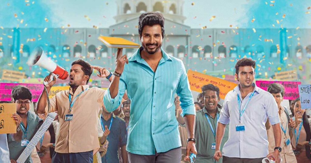 Don OTT Release Date, Digital Rights, Time and Satellite rights Locked ...