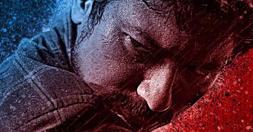 Kalaga Thalaivan OTT Release Date, Platform Revealed & Where To Watch ...