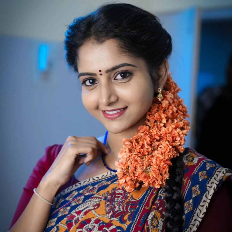 Brahmamudi Serial Cast (Star Maa), Real Name, Timings, Wiki, Story ...