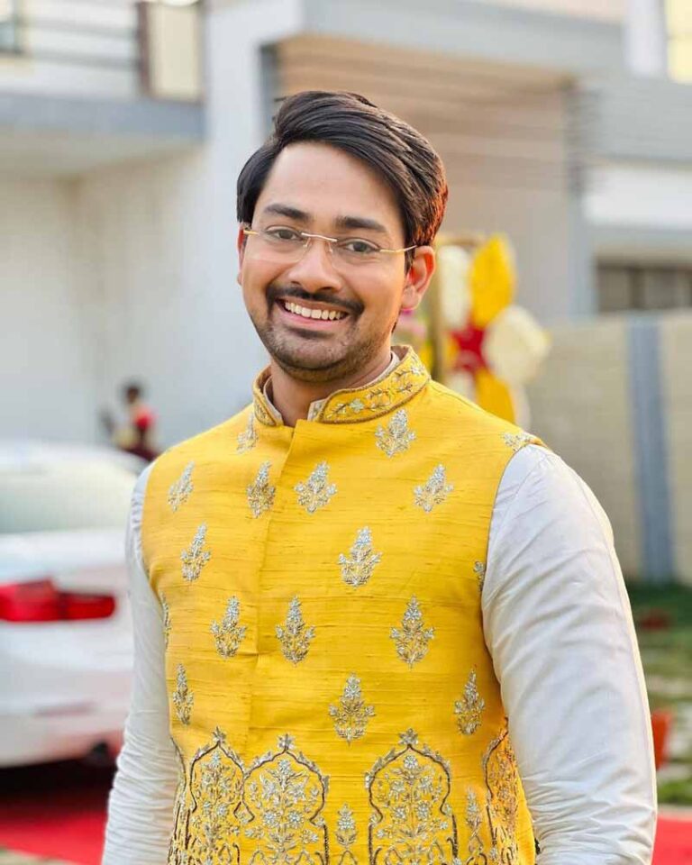 Brahmamudi Serial Cast (Star Maa), Real Name, Timings, Wiki, Story ...