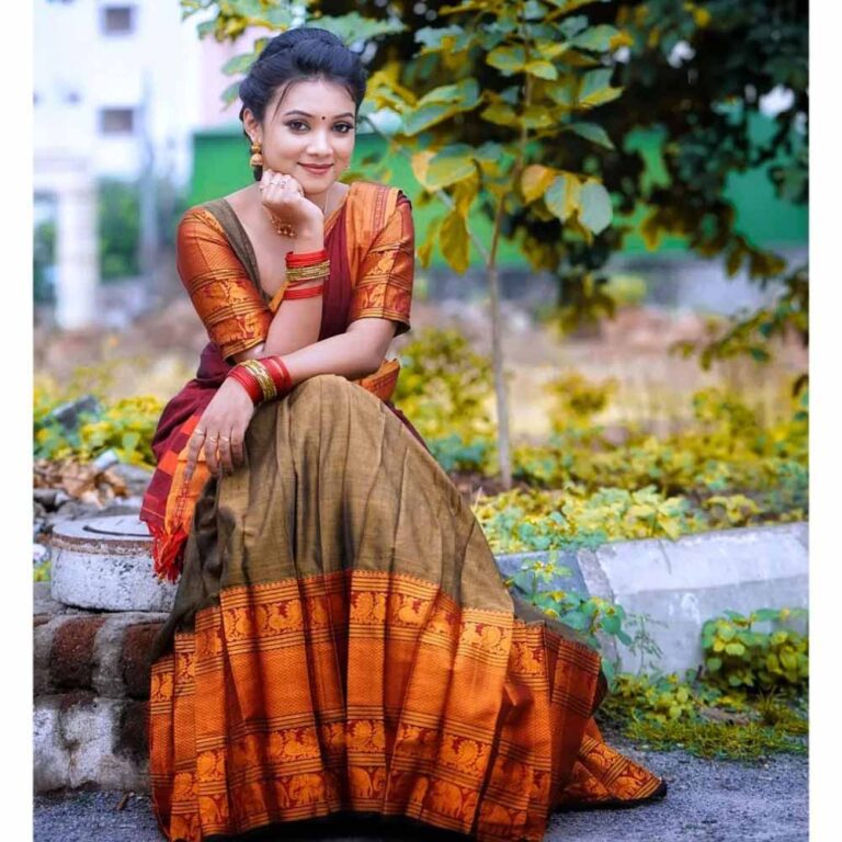 Brahmamudi Serial Cast (Star Maa), Real Name, Timings, Wiki, Story ...