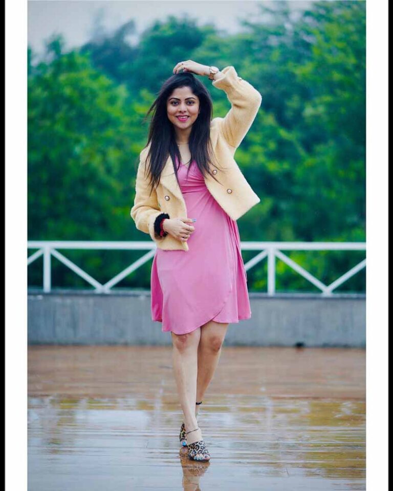 Brahmamudi Serial Cast (Star Maa), Real Name, Timings, Wiki, Story ...