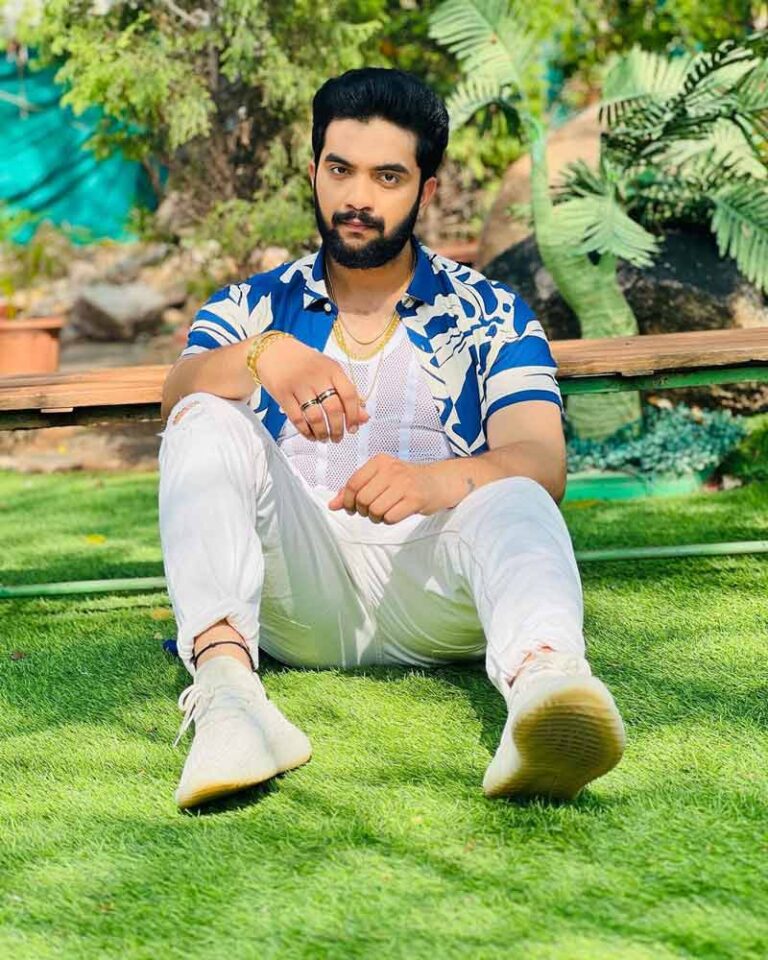 Brahmamudi Serial Cast (Star Maa), Real Name, Timings, Wiki, Story ...