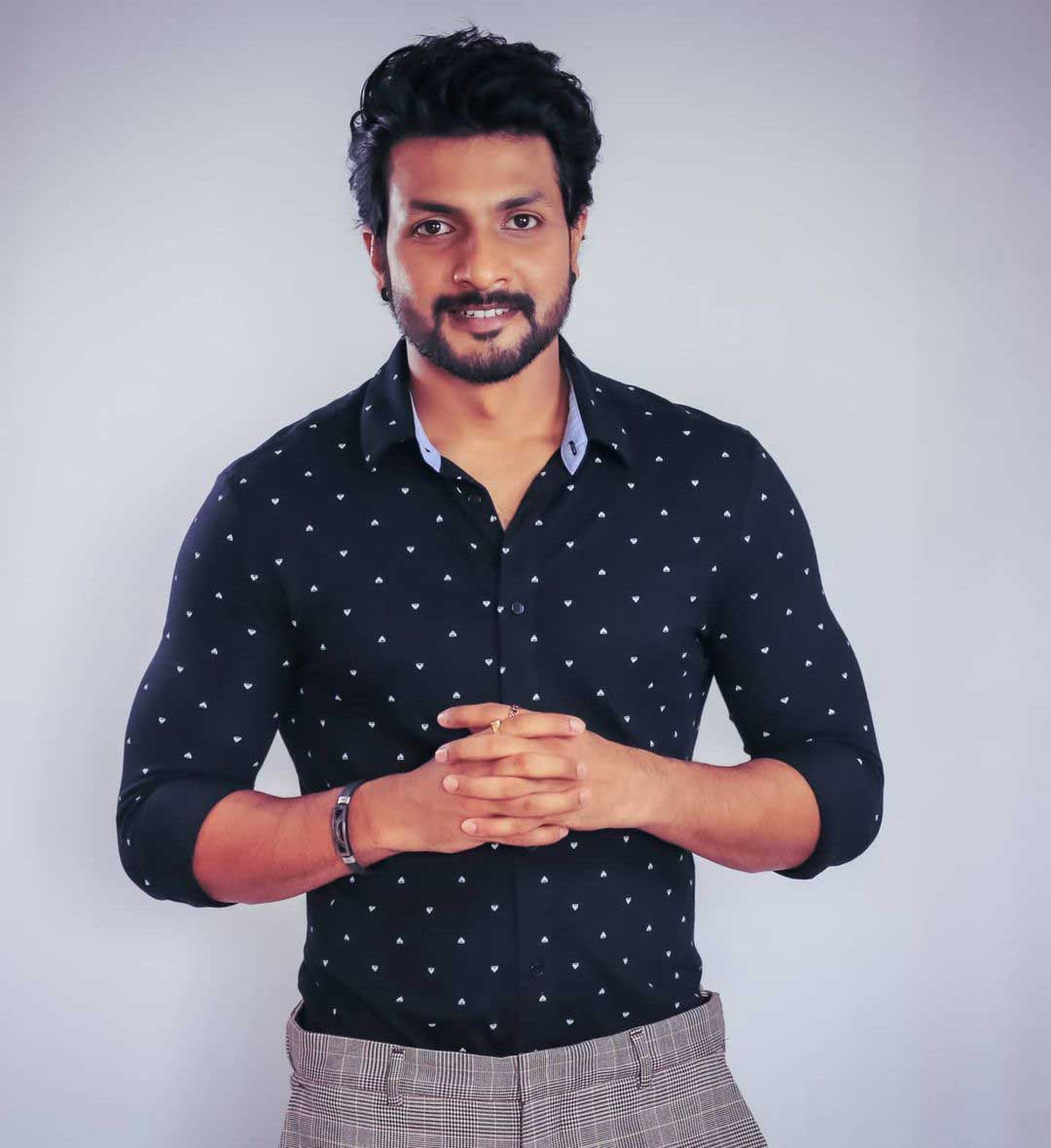 Maamagaru Serial Cast (Star Maa), Story, Timing, Actress Real Name ...