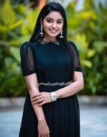 Jagadhatri Telugu Serial Cast (Zee Telugu), Timings, Story, Real Name ...