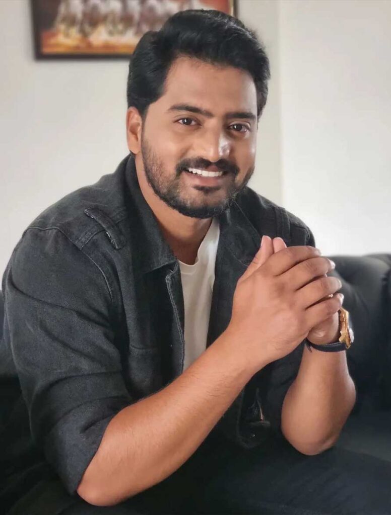 Maamagaru Serial Cast (Star Maa), Story, Timing, Actress Real Name ...