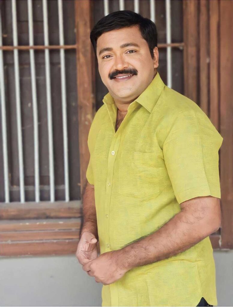 Maamagaru Serial Cast (Star Maa), Story, Timing, Actress Real Name ...