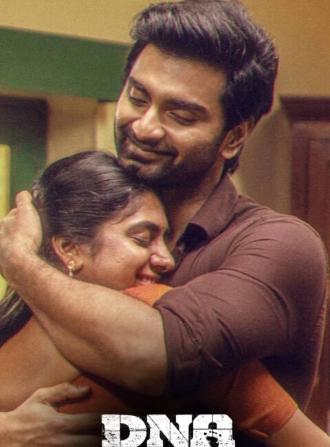 Movie OTT Release Dates, TV TRP Rating, Where to watch, and more ...