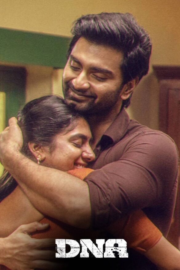 Movie OTT Release Dates, TV TRP Rating, Where to watch, and more ...