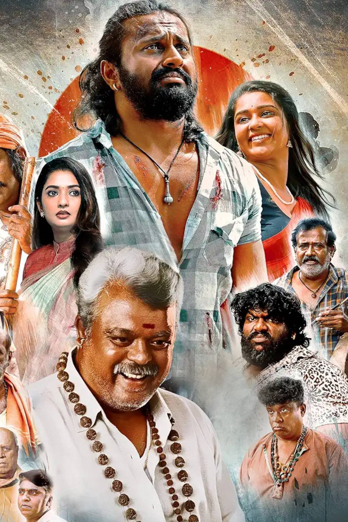 Kuladalli Keelyavudo (2025) – Watch Online, OTT Details